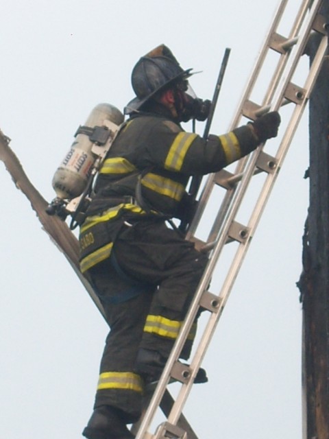 Photos - Nancy Run Fire Company